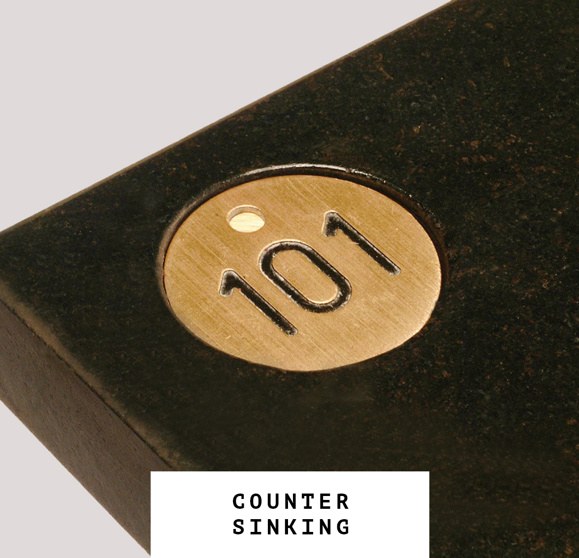 Bespoke Contract Table Tops | Restaurants, Hotels & Offices