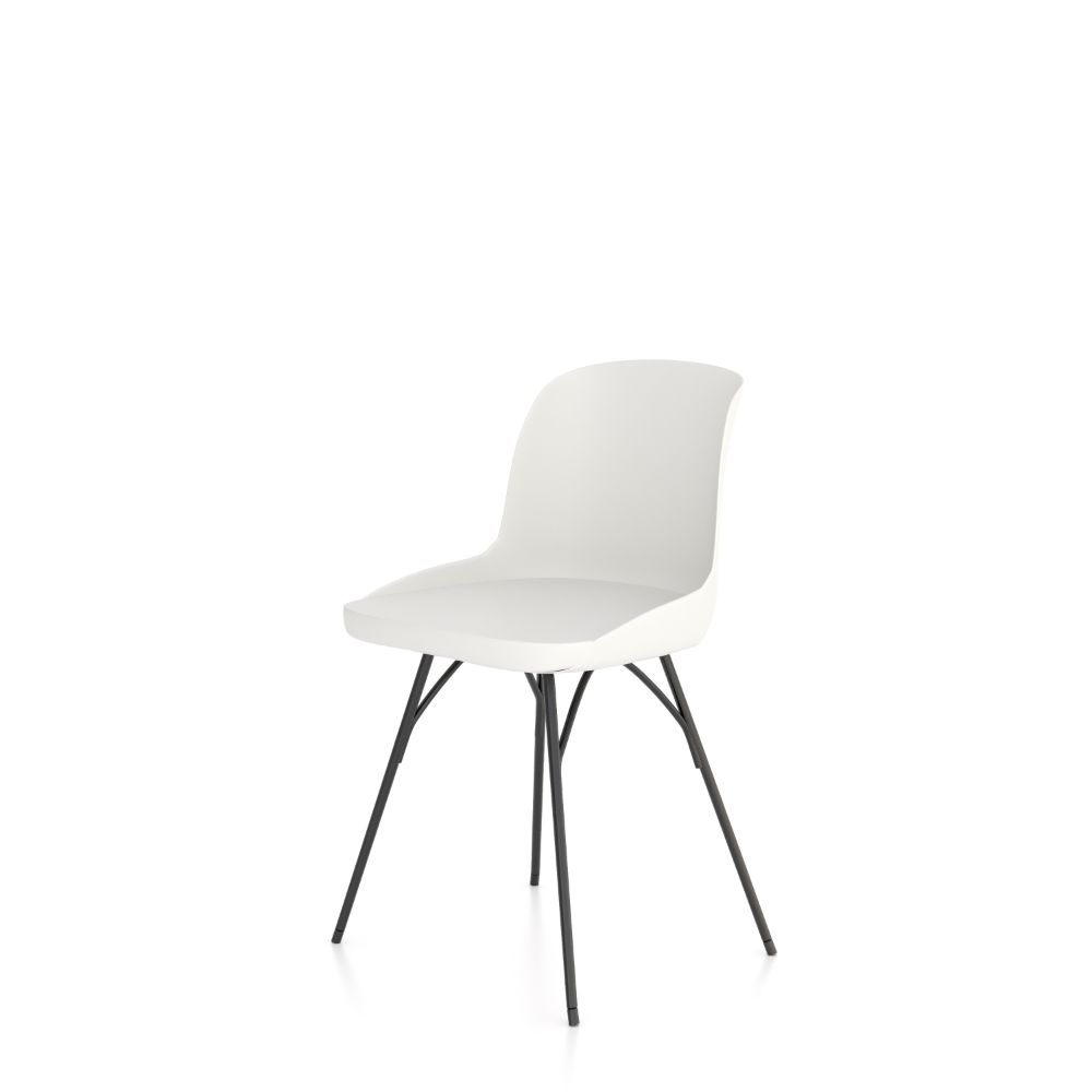 Elena Chair | HND (UK) Ltd Furniture
