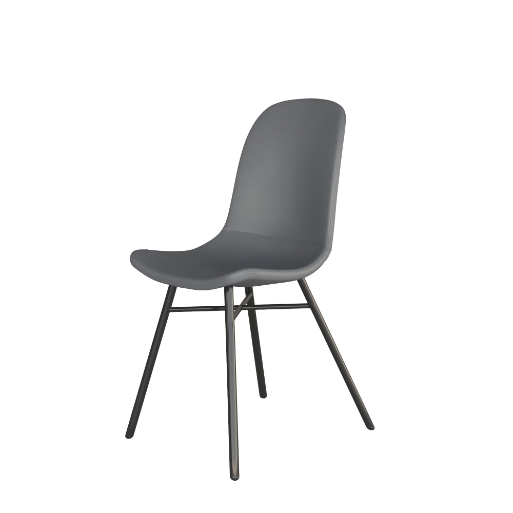 Chair Collections | Modern & Custom Seating By HND