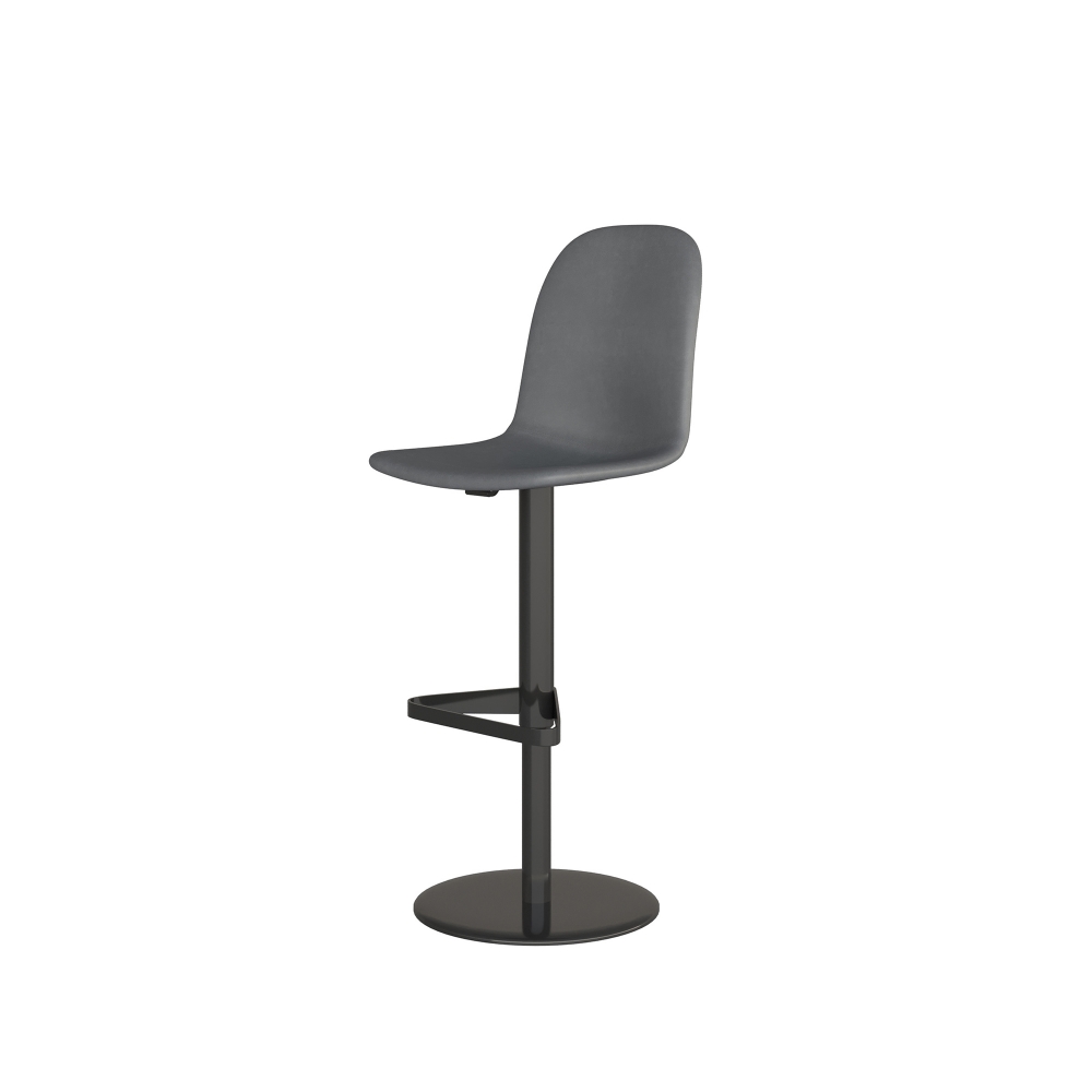 Stools collections – HND (UK) Ltd Furniture