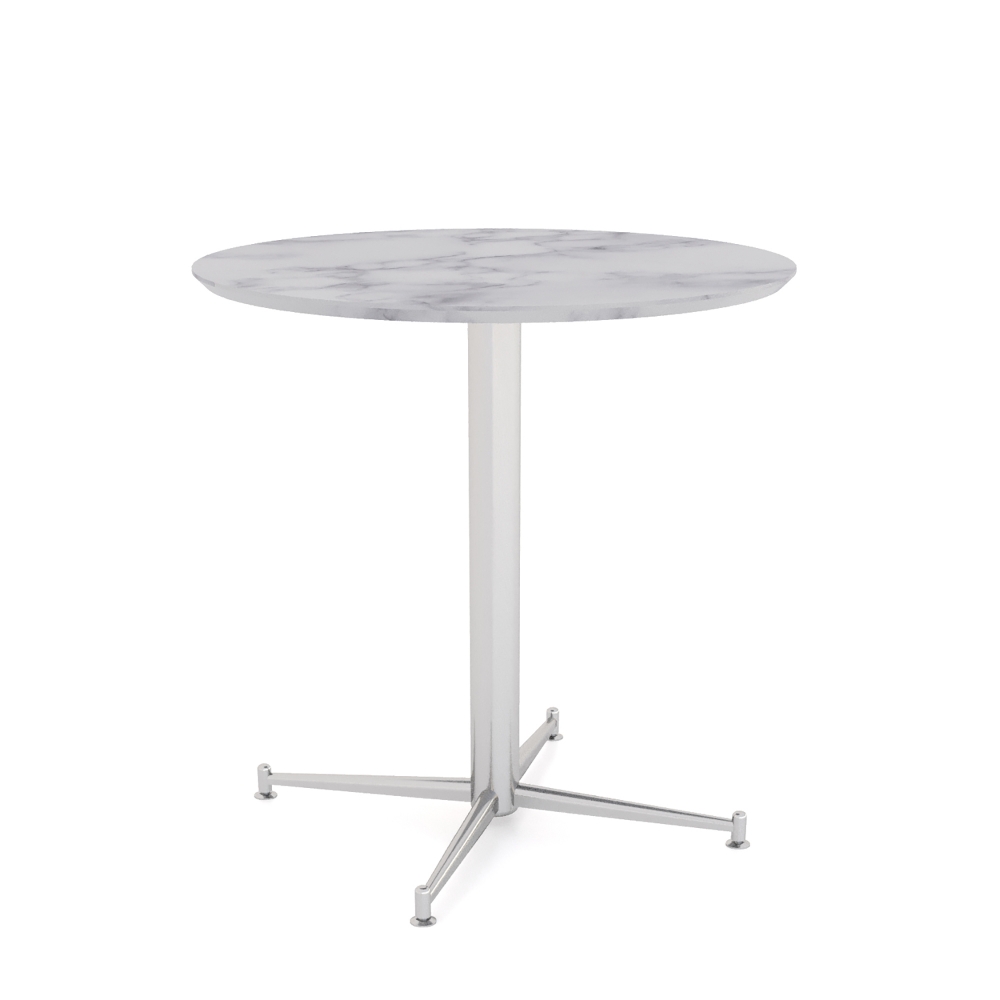 Bespoke Dining Tables | Bespoke Granite & Glass Tables