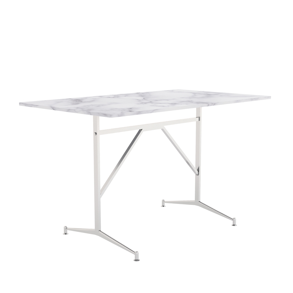 Bespoke Dining Tables | Bespoke Granite & Glass Tables