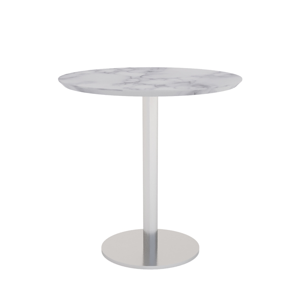 Bespoke Dining Tables | Bespoke Granite & Glass Tables
