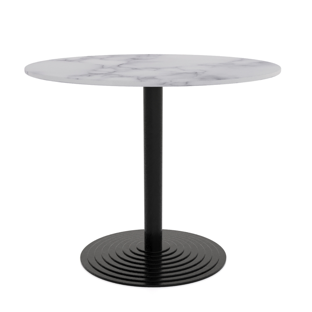 Montpellier Table | HND (UK) Ltd Furniture