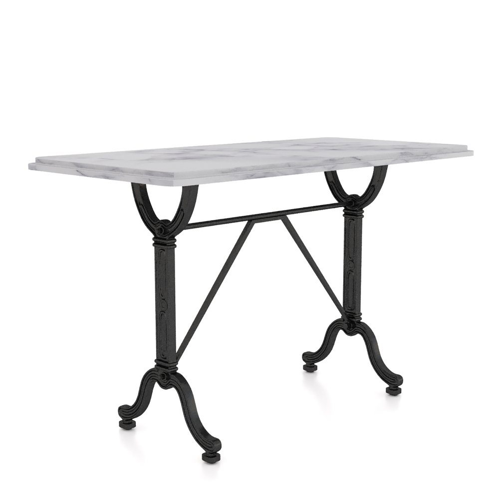 Resto Table | HND (UK) Ltd Furniture