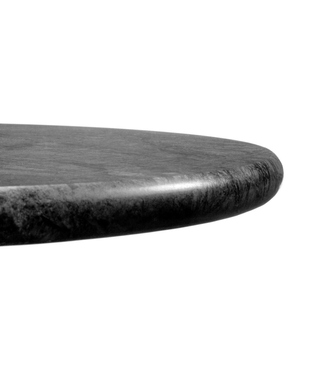 Bespoke Contract Table Tops | Restaurants, Hotels & Offices