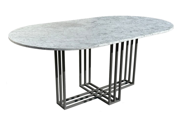 Seville Table | HND (UK) Ltd Furniture